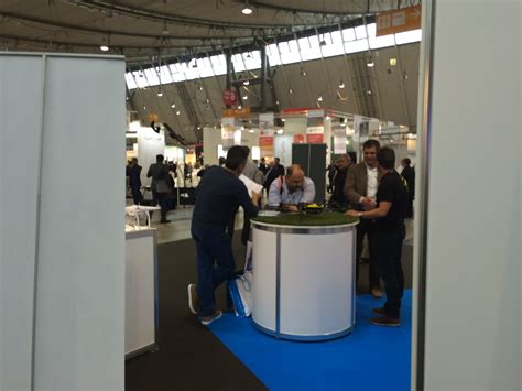 Show Your Photos In QGIS And ArcGIS A Small Example Digital Geography