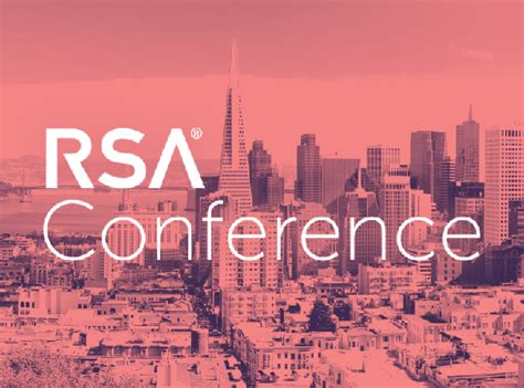 Spirent Showcases Industry Leading Security Solutions At Rsa Conference 2020 Timestech