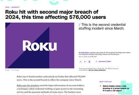 The State Of Security In Rails 8 Greg Molnar