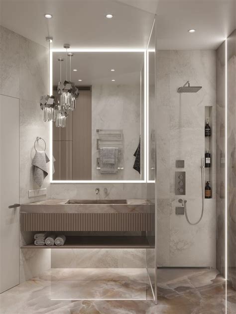 Ванная Ванная комната Ванная комната дизайн Ванная стиль Ванная