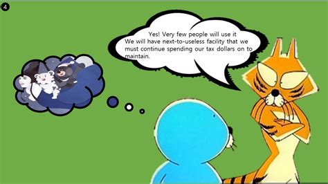 보노보노 Ppt 근황