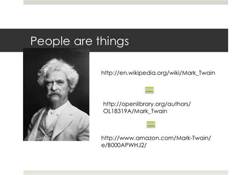 identifiers