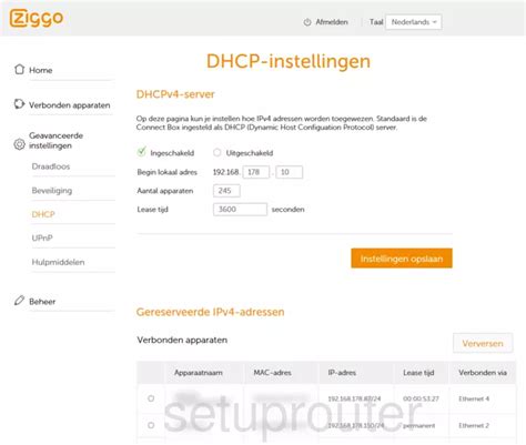 All Screenshots For The Compal CH LG ZG