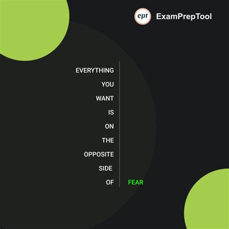 exampreptool on linkedin saturdaymotivation gate2025 gatecse