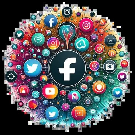 Boost Facebook Ads Organic Reach Understanding Algorithms