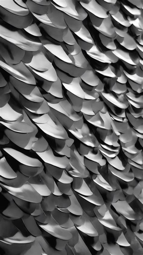 블랙 패턴 배경화면 239 이미지를 무료로 다운로드하세요 Widgetclub