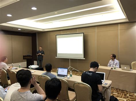 Simulating The Arm Sve With Gem5 Research Articles Research