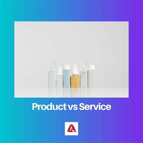 What Is Difference Between Product And Service Design Design Talk