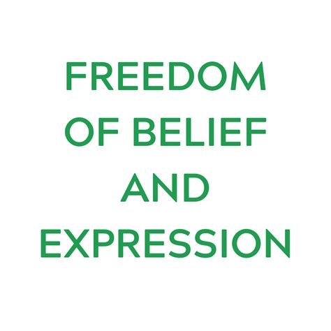 Green Womens Declaration Support Womens Rights Now