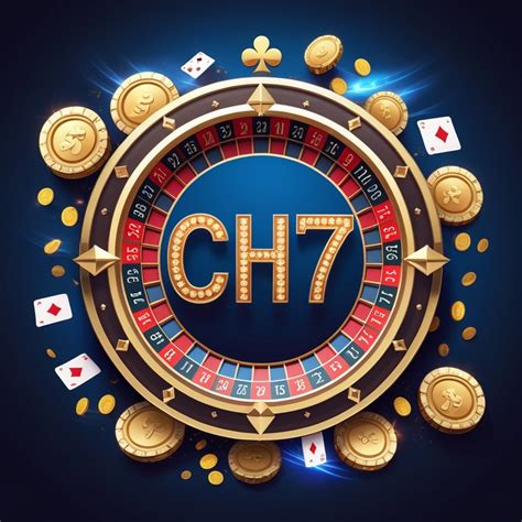 Ch7 Nền Tảng Giải Trí Số Hàng Đầu Hiện Nay