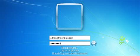 Samba Active Directory Setup Step By Step Golinuxcloud