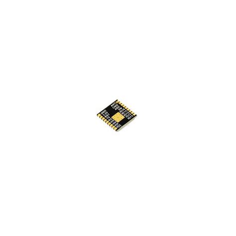 ESP F Ultra Miniature WIFI Module