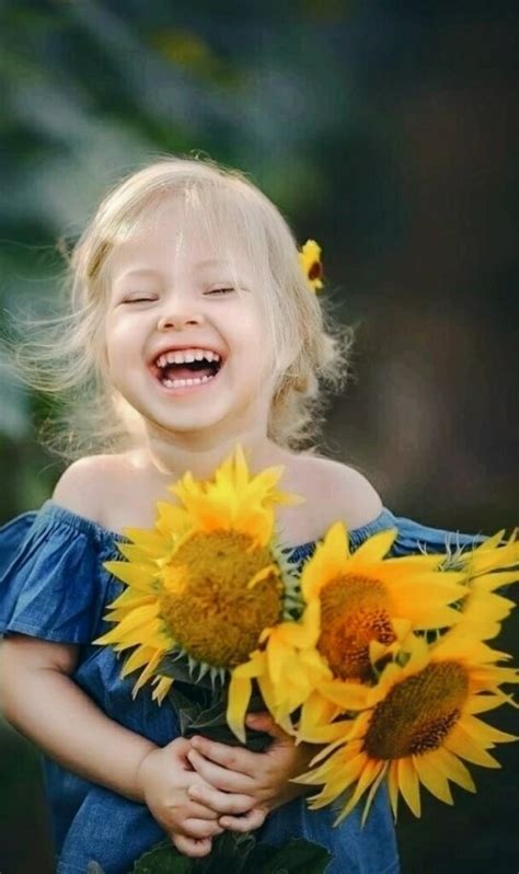 Фото 52792 альбом Фото группы 34000 фото Фотографии ОБО ВСЁМ