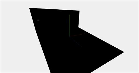 cant export material from blender gltf questions three js forum