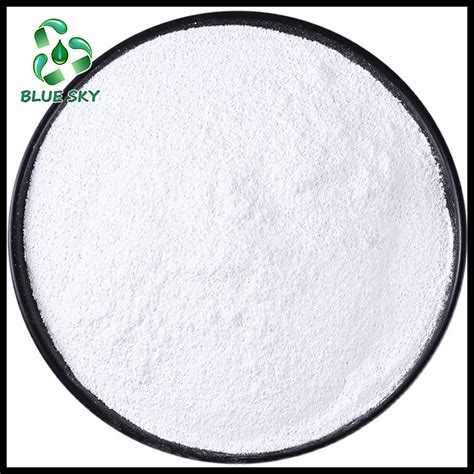 Sodium Hypochlorite 4 Blueskytccaalibaba