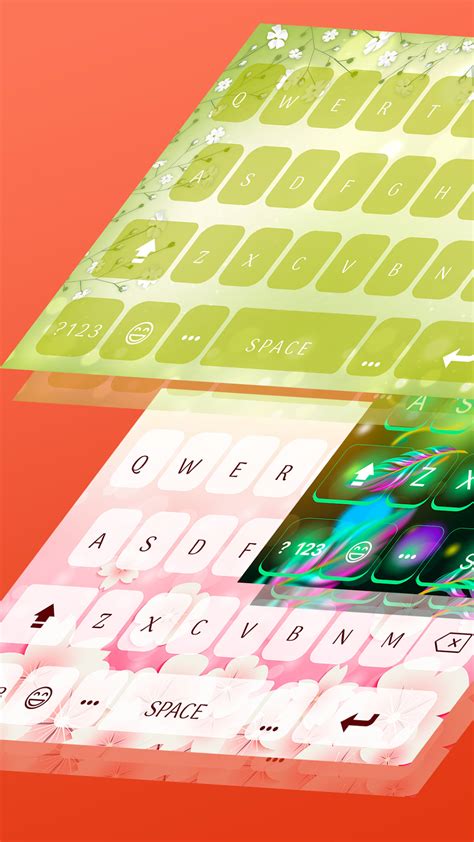 Android 용 New Emoji Keyboard Ios 14 Em 다운로드