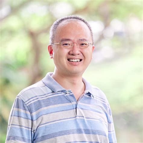 Nus Rmi Conference On Quantitative Economics And Finance In Honour Of Professor Janice Eberly