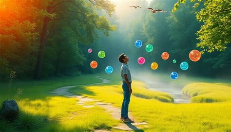 Mastering Emotional Agility Essential Microskills For Personal Growth