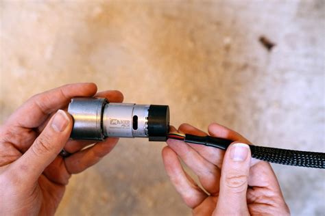 Maslow Upright Cnc Router Make