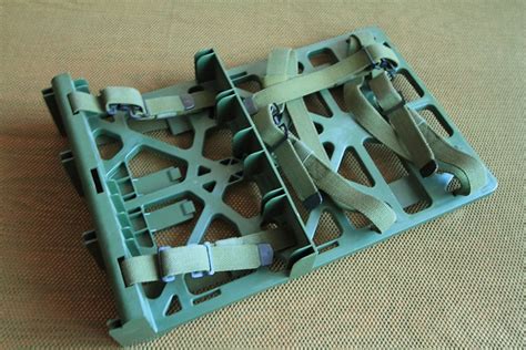 Radio Carrier RADIO COMMUNICATIONS GEAR U S Militaria Forum