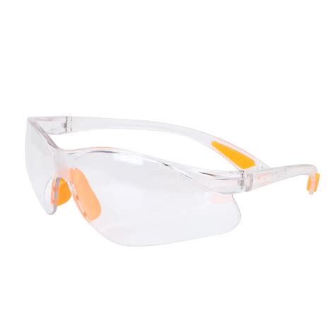 Diywork мягкий силиконовый зажим для носа страховые очки защита от песка унисекс защитные