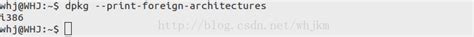 ubuntu14 04 64位 配置android环境报错 adb error 2 没有那个文件或目录 的解决方案 cannot