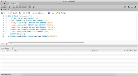GitHub CrazyRocks autocreate Golang 全自动生成业务框架原来需要 天的事情现在只需要 分钟