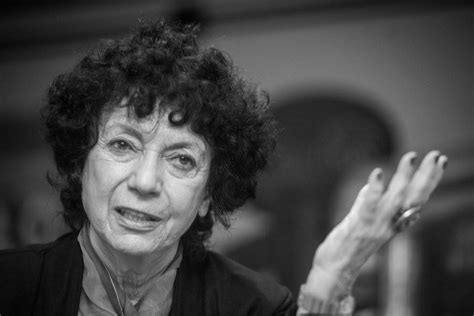 Valensiyas31 Naturyści2 Bellrand Chomikujpl