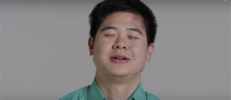 What 100 People Look Like When They Orgasm