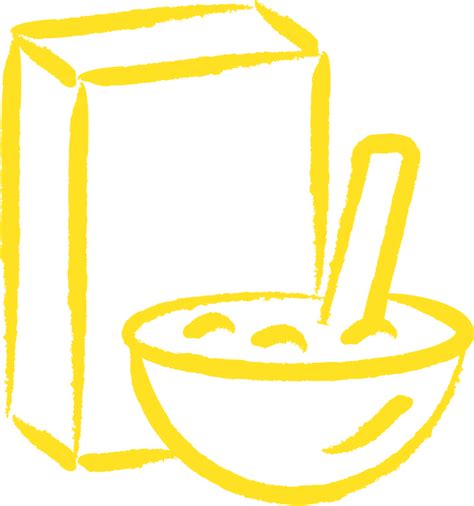 cheerio rhhs programming contests