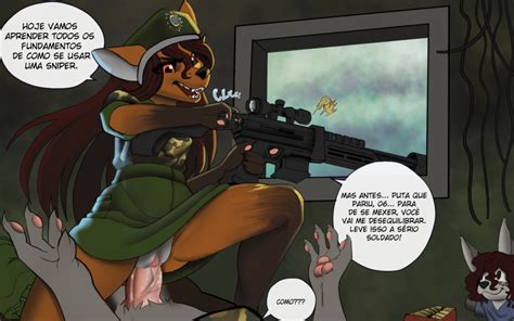 Rule 34 3 Fingers Angry Expression Animal Humanoid Anthro Bottomwear