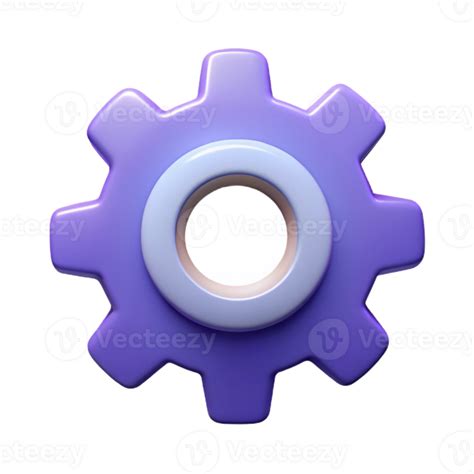 Immaculate Ethereal Vintage A Flat Color Settings Icon Clean Lines Scalable Symmetrical With