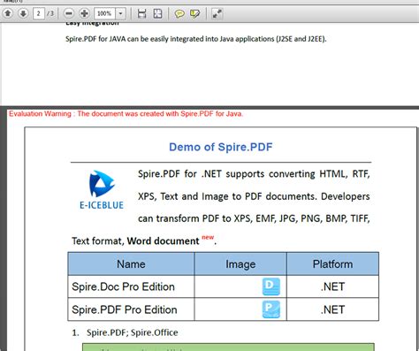 Java 8 Merge Two Maps With Same Keys
