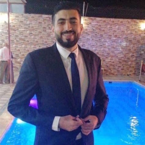 Ahmad Matar Linkedin