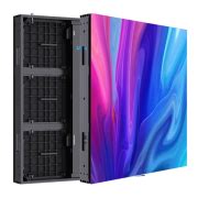 Ultimate Guide Structure And Components Of LED Display