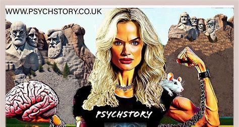 Memory — Psychstory