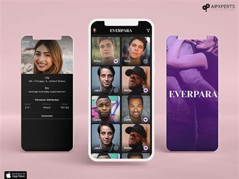 Native Ios Mobile App Development For Your Business Upwork