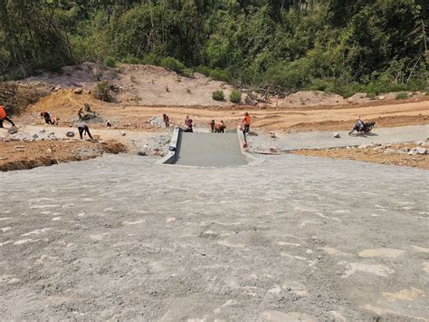 ទំព័រដើម អគ្គនាយកដ្ឋានវិទ្យុជាតិ