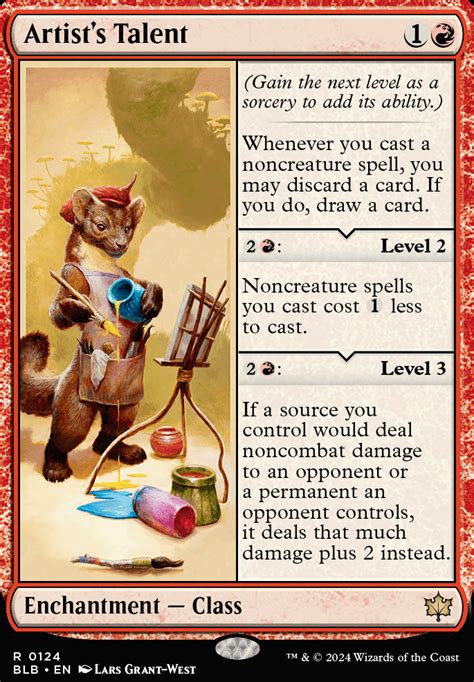 Jeskai Commander Edh Mtg Deck