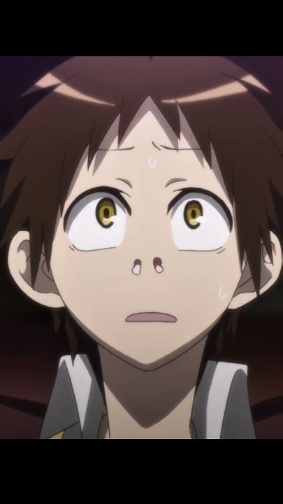 СЕКСИ ДУЭЛЬ аниме Anime анимемомент Animeedits Youtube