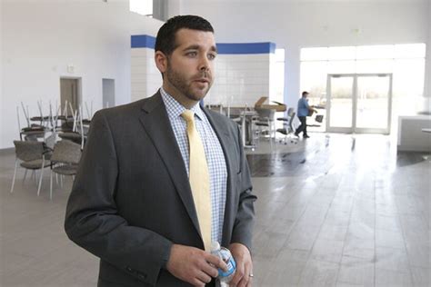 Tom Kadlec To Build New Rochester Home For Its Kia Dealership Next To Its Honda Operation Post