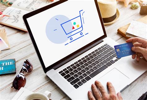 最便宜的海关数据怎么选：网易外贸通vs顶易 知乎