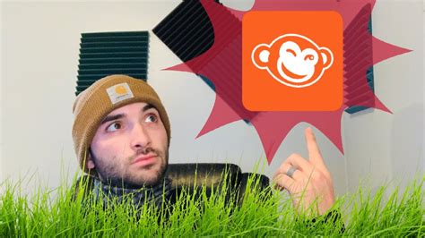 How To Make A YouTube THUMBNAIL Using PicMonkey YouTube