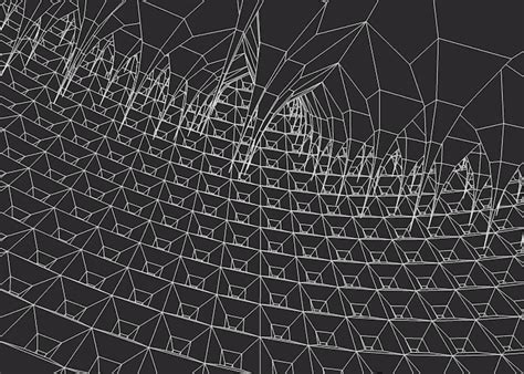 My Brain Album On Imgur