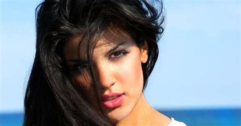 Aylar Dianati Lie Sex Pussy Hd Photos