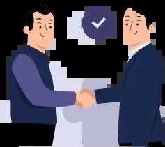 How To Add GST Number In Amazon Order 2023 Guide