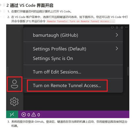 【有序列表顺序错误】列表中插入block、列表会重新编号 · Issue 693 · Tangly1024notionnext · Github