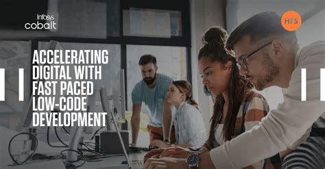 Ashok Kumar On Linkedin Lowcodenocode Lowcode Digital Digitalautomation Citizendevelopment