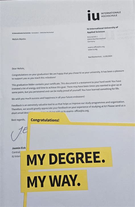 Melvin Martin On Linkedin Datascience Machinelearning Deeplearning Bigdata