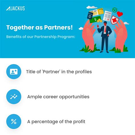 Aarthy Suresh On Linkedin Positions Are Open At Ajackus And Missing Out Is A Taboo